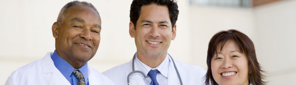 Kegel Exercises After Prostate Removal - Scott D. Miller, MD